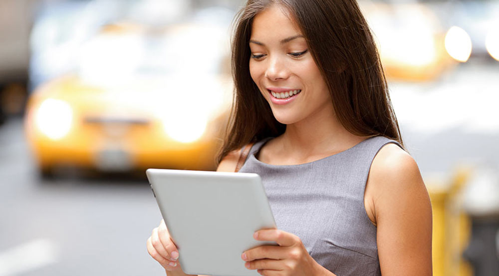 How to Build a Culture of Originality